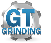 Cutting Tool Manufacture Regrind Milling Routing Drilling